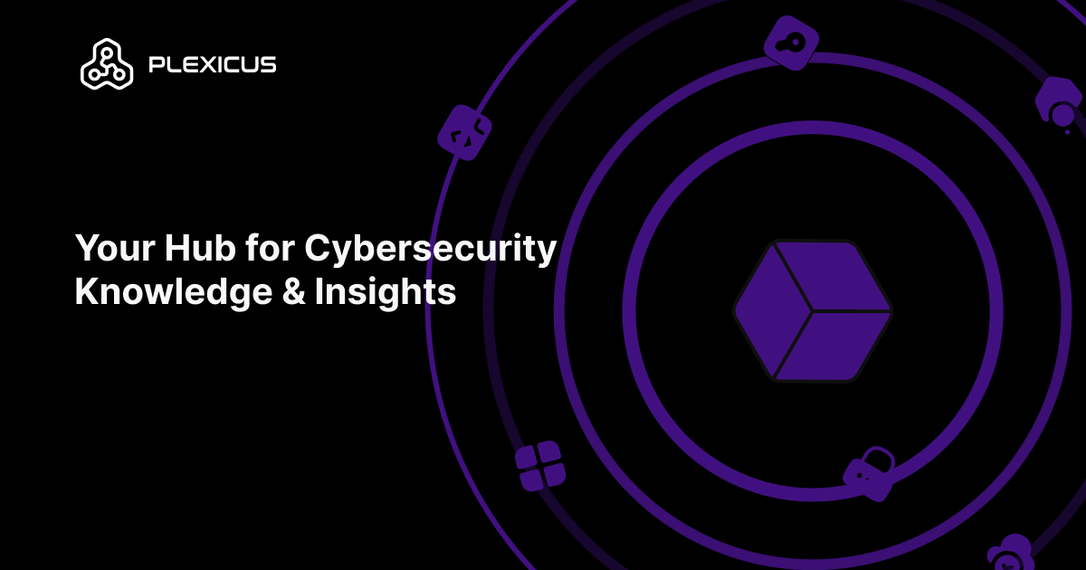 BlackDuck | Plexicus Blog